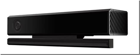 Altering Font Size Based On User Proximity Using Kinect