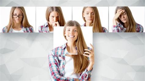 Emotional Validation And Invalidation What Are They And How Do They Affect Us