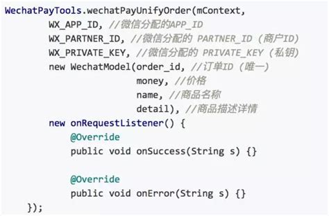 android开发不得不收集的工具类集合 知乎
