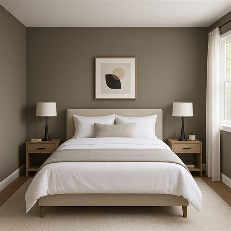 Sparrow Af 720 Benjamin Moore Color Inspiration And Exploration 🦊