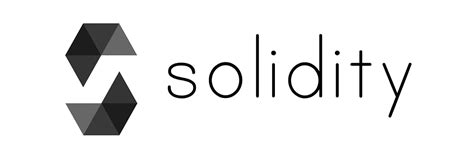 Solidity For Beginners Part 2 Hello In This Article Will Look More