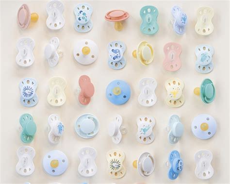 ქალთა ბედნიერება Added A New Photo ქალთა ბედნიერება