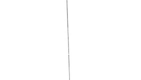 How To Find The Inertia Of An Object Sciencing