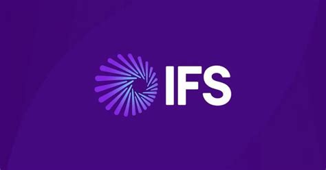 Add Attributes Parameters And Variables To An Existing Layout In Ifs