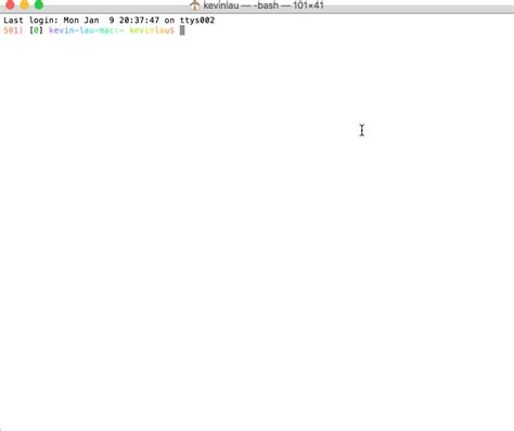 Fzf Freezes On Bash 4451 Release · Issue 798 · Junegunnfzf · Github