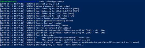 Stop Promoting Cloudflare And Doh Services Issue Trinib Adguard Wireguard Unbound