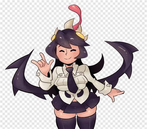 ภาพประกอบสิ่งมีชีวิตในตำนานการ์ตูนเคลื่อนไหวอภินิหาร การ์ตูนเคลื่อนไหว อะนิเมะ Png Pngegg