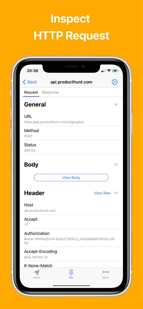 proxyman proxyman app twitter