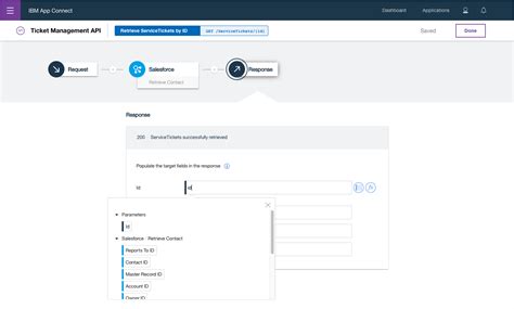 IBM App Connect Reviews 2025 Details Pricing Features G2
