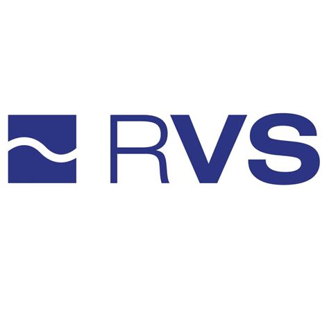Rapita Verification Suite Rvs Dedicated Systems