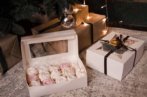 Зефірні сердечка до дня Натуральний Зефір Хмельницький Facebook