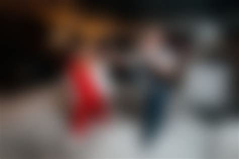 Прошло больше месяца а я до сих пор под впечатлением ♥️♥️♥️ Разбираю фотоотчёты и хочу ВСЁ