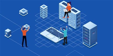 how does the just in time jit compiler work in by shivani