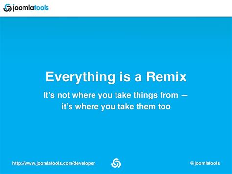 Building A Joomla Site With Joomlatools Pages Joomladay Usa 2021 Speaker Deck