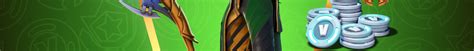 7680x832 Resolution Loki Fortnite 7680x832 Resolution Wallpaper