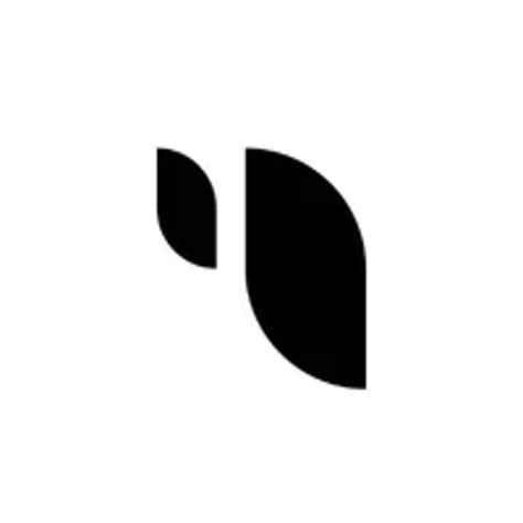 Sesame Csm 1b Voice Deepinfra