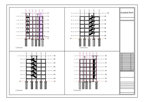 Sheet Elevation Pdf