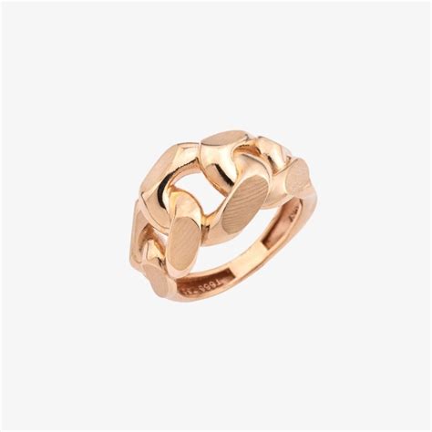 انگشتر کارتیه