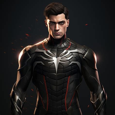 Ссылка для доступа к веб интерфейсу Whatsapp легко подключайтесь Премиум Фото