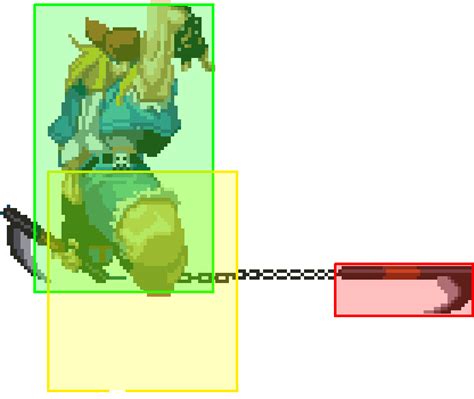 File GGML Axl Low S Hitbox Png Dustloop Wiki File GGML Axl Low S Hitbox Png Dustloop Wiki