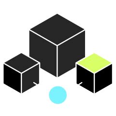 Free Crypto Price Api Okx Rest Websocket Api Okx