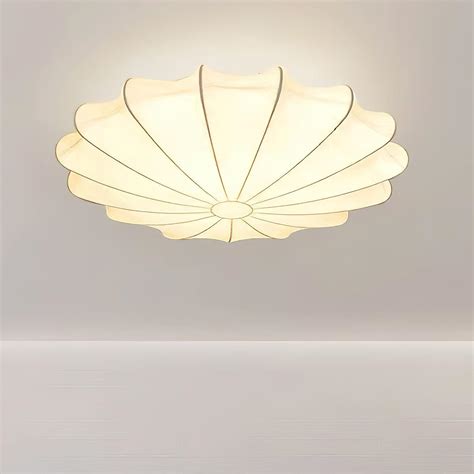 Nelson Bubble Ceiling Light Docos