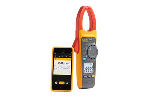 Fluke Fluke Distributors And Price Comparison Octopart Component Search