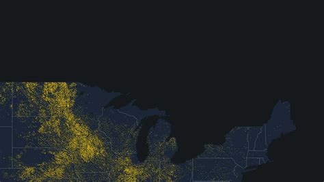 Coming Soon Cover Crop Detection