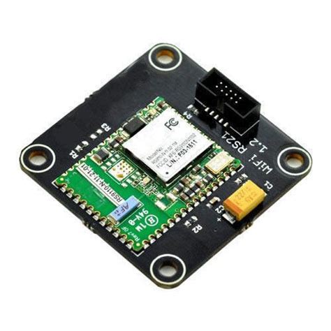 esp8266 nodemcu with load cell and hx711 amplifier digital