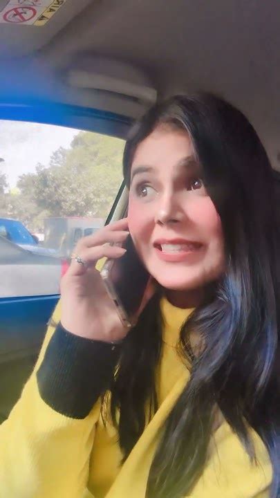 🤨🤨🤨 Shorts Shortfeeds Marisha Comedy Funny Livcomedy