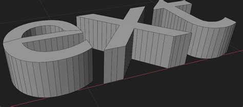 How To Keep Original Control Points After Resample Curve Modeling Blender Artists Community