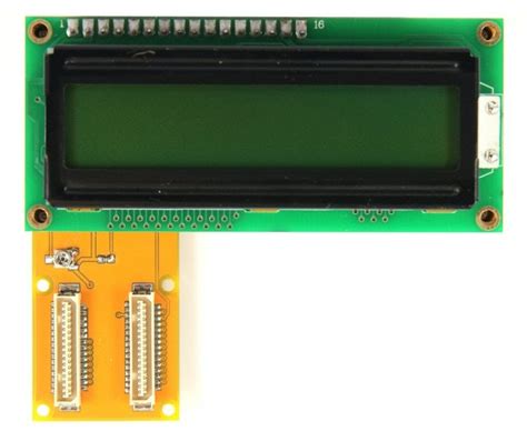 Smartduino Open System By Former Arduino S Manufacturer By Dimitri Albino Kickstarter