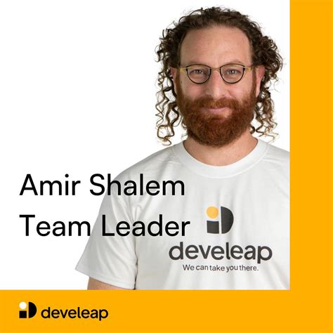 Develeap On Linkedin Devops Terraform Cloud Github