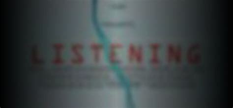Sexiest Listening 2014 Nude Scenes Top Pics And Videos Mr Skin