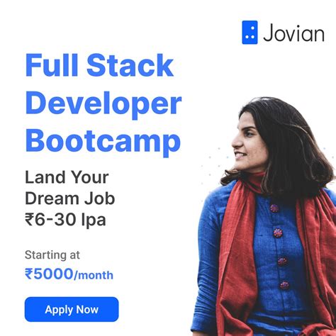 kousain hussain posted on linkedin