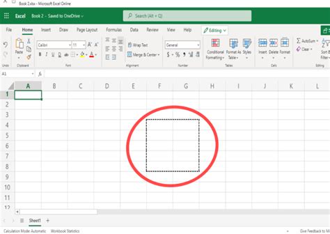 How To Draw Dotted Line In Excel Graph Printable Online