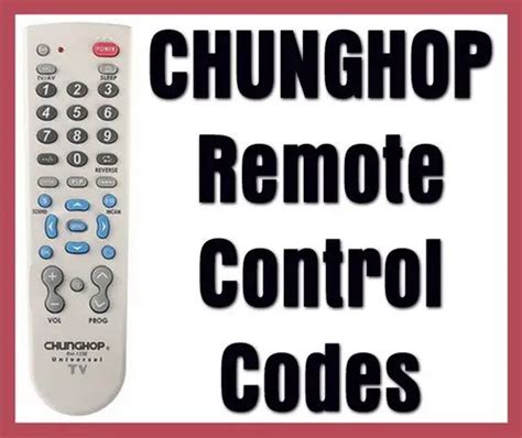 Spectrum Remote Urc 1160 Manual How To Program Spectrum Remote To Tv