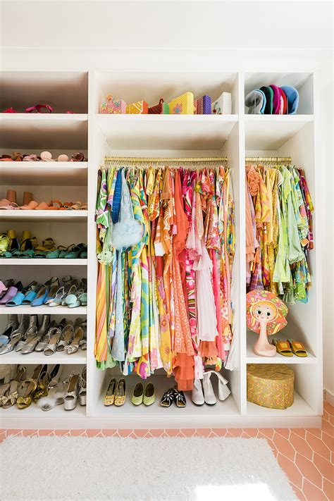 Influencer Sam Ushiro Has The Happiest Bathroon Weve Ever Seen