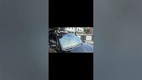 더디엔티컴퍼니 루마버텍스 레이노 이비오스 썬팅 Ppf 블랙박스 유리막코팅 용인썬팅 성남썬팅 분당썬팅 경기광주썬팅 신차패키지 기아 재시공 쏘렌토