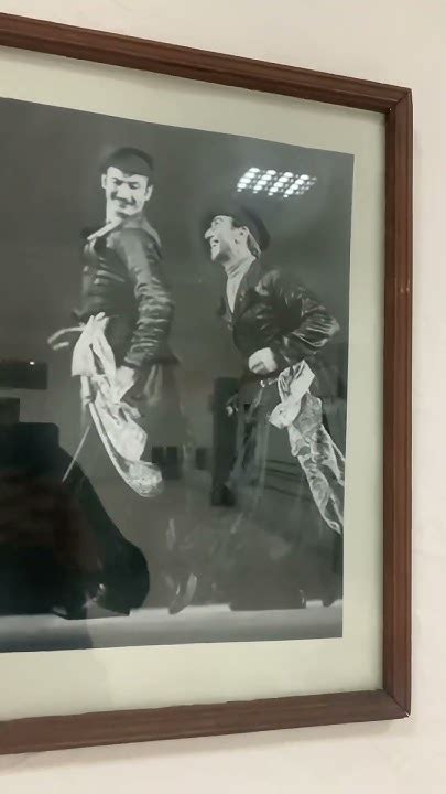 🔹ფრიდონ სულაბერიძის ცეკვის აკადემია ️ ️ Youtube