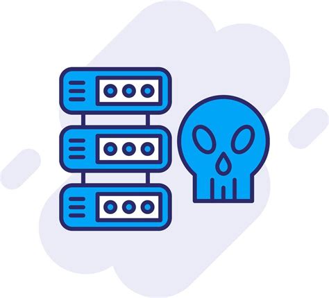 Hacking Line Filled Backgroud Icon 38162193 Vector Art At Vecteezy