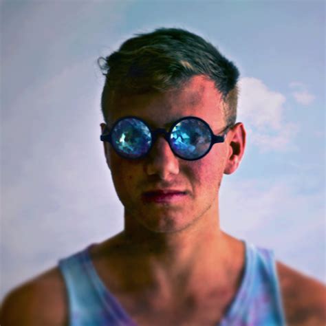 Stream Logan Fields Music Listen To Songs Albums Playlists For Free On Soundcloud