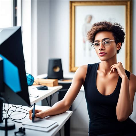 Metas Threads Promises Decentralization Control Over Data In A Fediverse Cryptopolitan