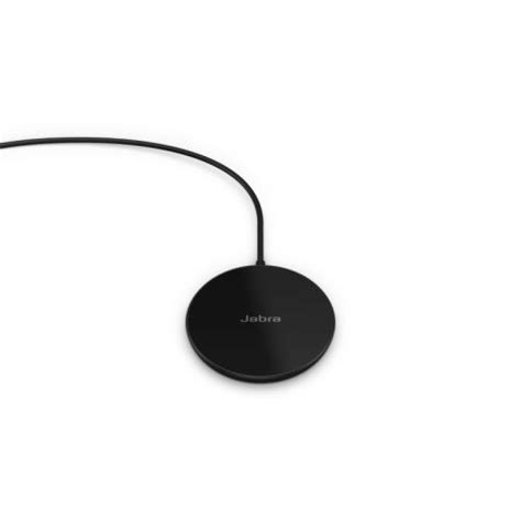 Jabra Evolve2 Buds USB A MS con base de carga inalámbrica Solo Comunicaciones