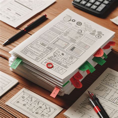 Cbse Python A Complete Solution For Computer Science Informatics Practices Ai Data Science