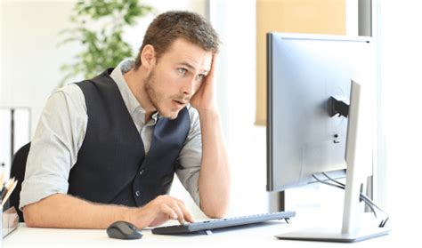 Fso Security Best Practices How To Avoid Security Errors And Costly