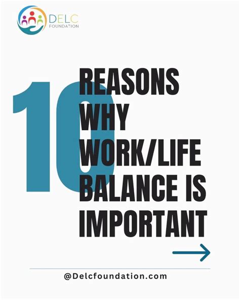 Delc Foundation On Linkedin Worklifebalance Selfcare Stressless