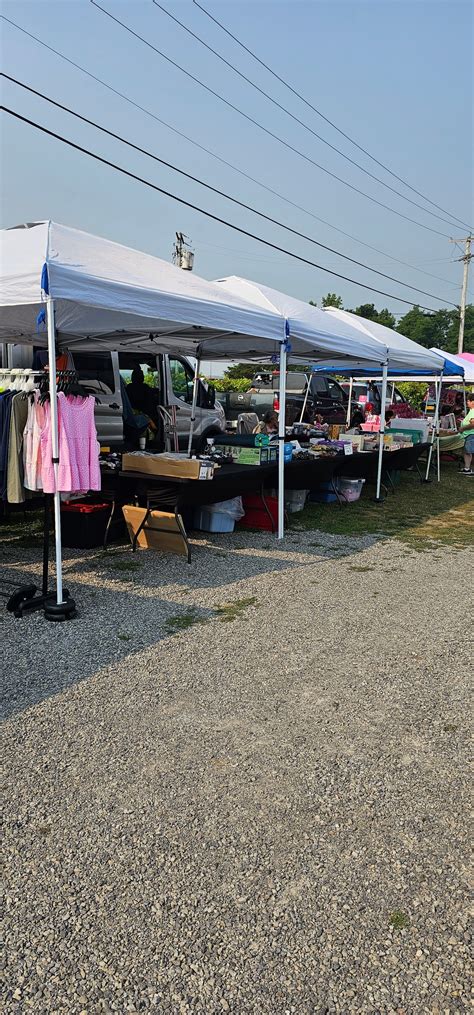 Reclass Reclass Added A New Photo