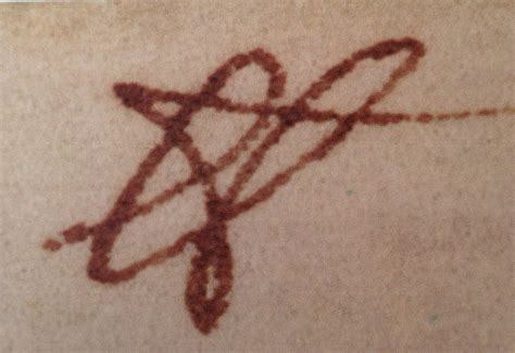 The Hash Symbol The Secrets Of The Symbol Made Famous By Twitter
