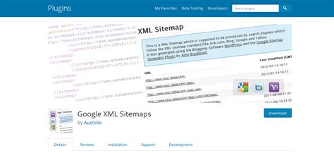 Ultimate Sitemap SEO Guide